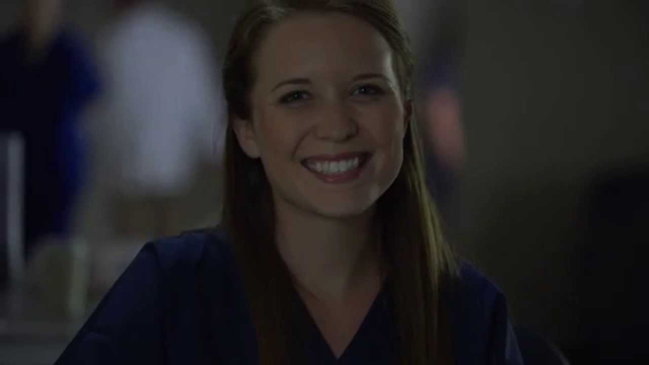 Galen College of Nursing - YouTube