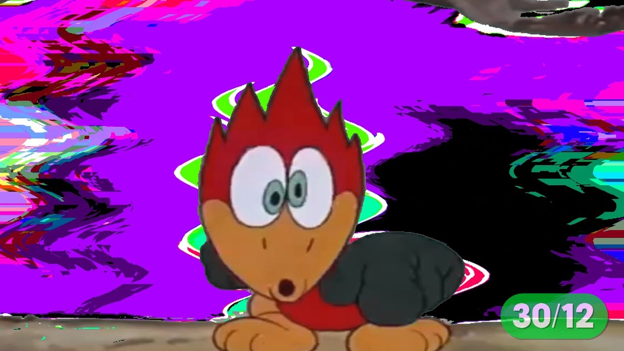 YTP 60000 Milliseconds Later Entry YouTube ytp-60000-milliseconds-later-entry-youtube
