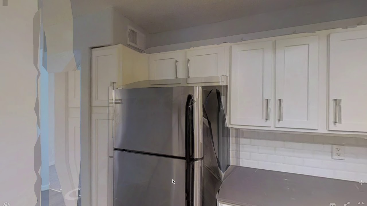 Brook Highland Place Hartford Renovated - YouTube