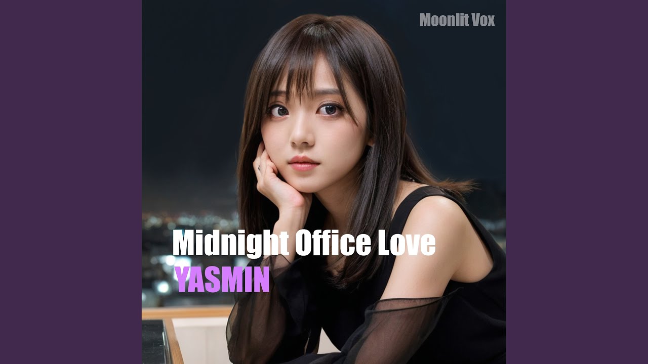 Midnight Office Love - YouTube