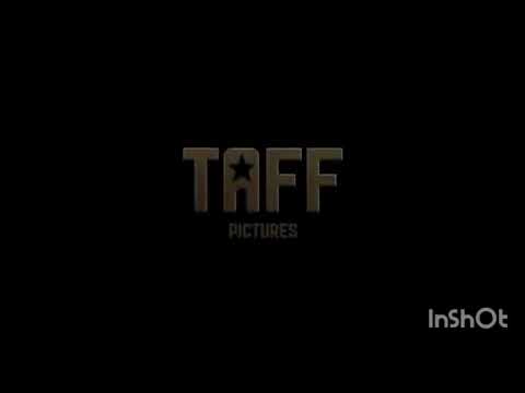 Jplan Film Jenerik 14.12.2023