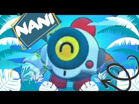 Como usar bien a nani - YouTube