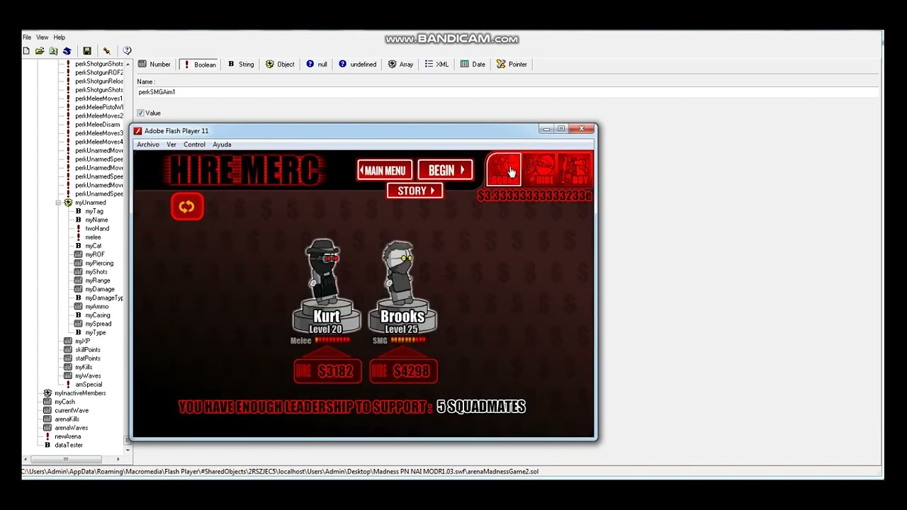 como descargar e instalar el sol editor - YouTube
