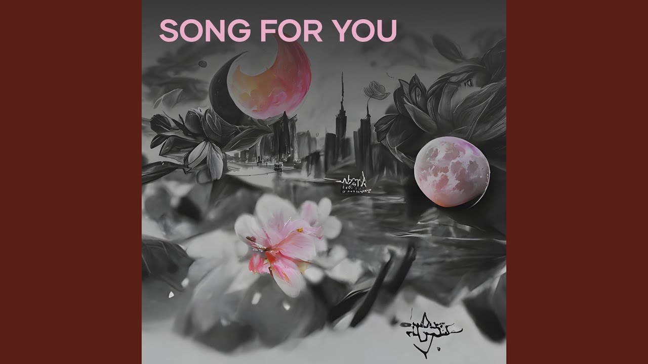 Song for You - YouTube