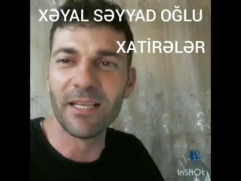 Vatsap üçün statuslar Duyğusal Xəyal Səyyad oğlu
