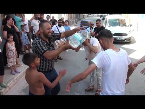 Gemlik Emir&medine Gelin Alıcı