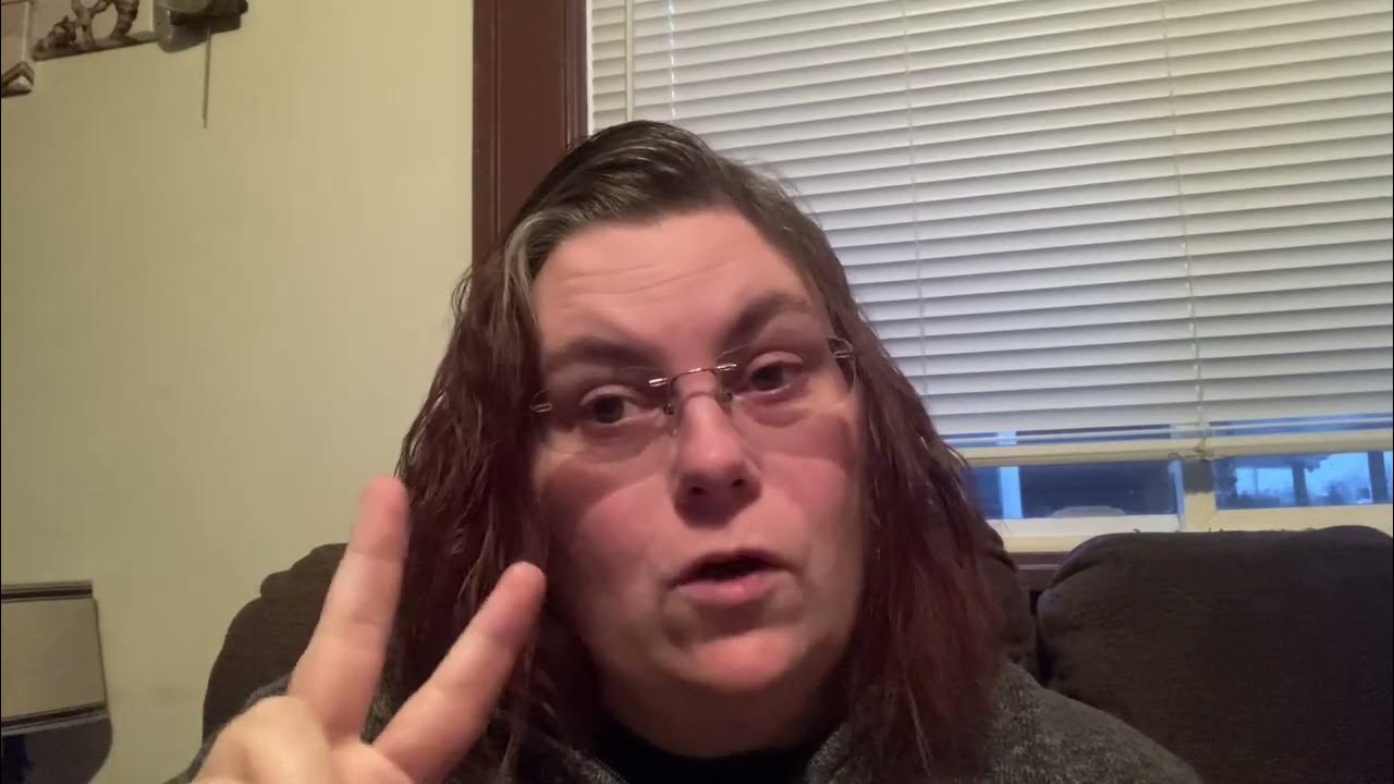 Let’s talk about the Inkhouse! - YouTube