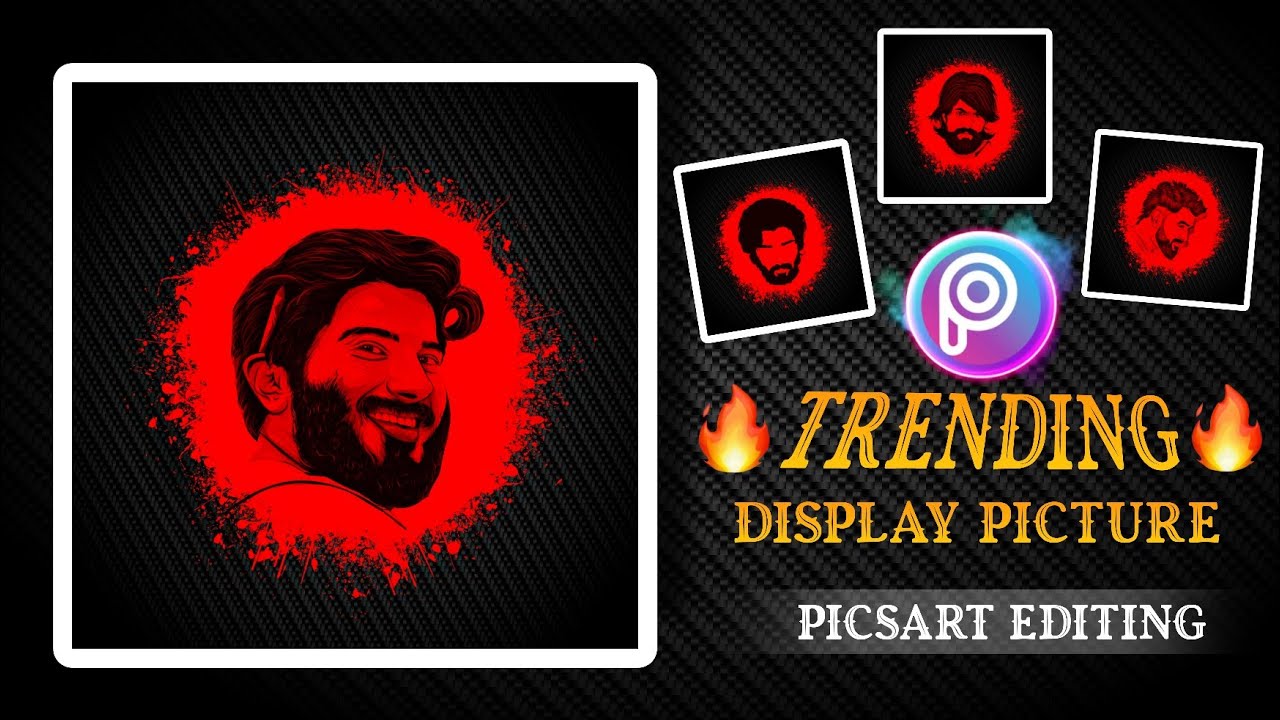 Create Easy Posters with PicsArt: A Step-by-Step Guide to Poster Design ...