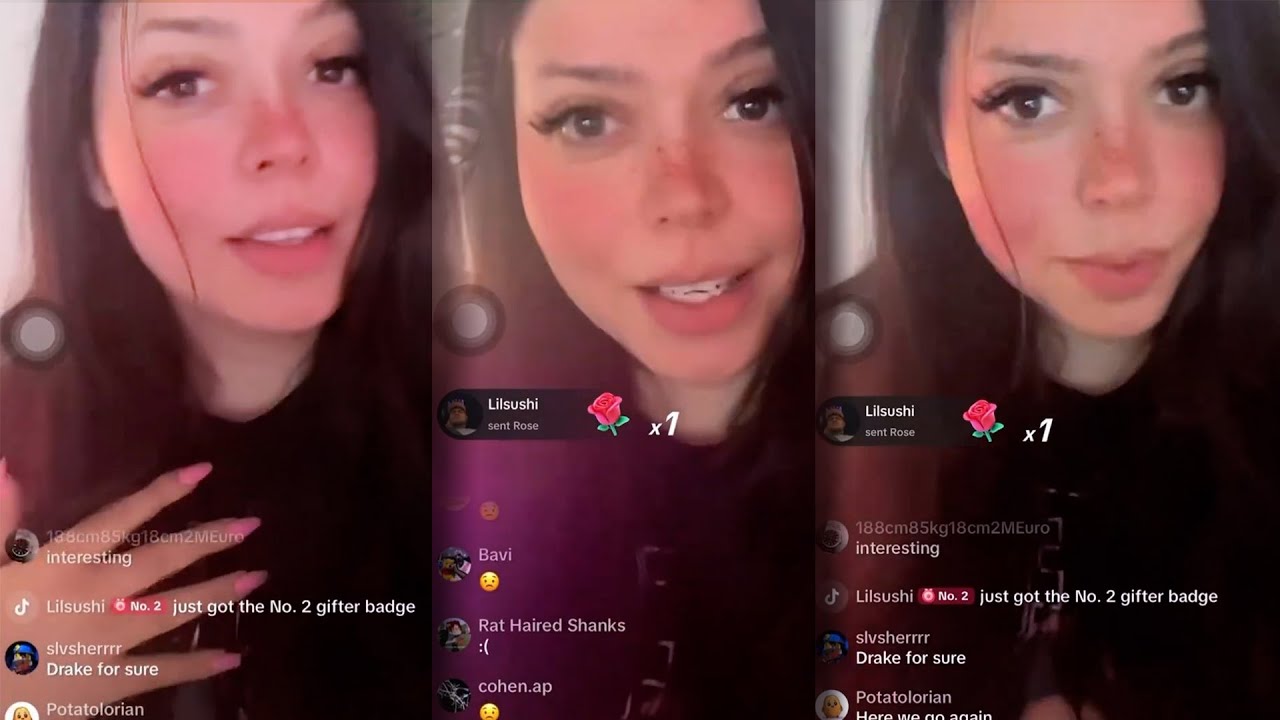 The Downfall of Adept Hits a New Low - YouTube