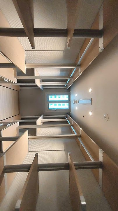 인테리어스의 고급 인테리어 호텔같은 세련된 공간을 위한 꿀팁 인테리어디자인 고급인테리어 인테리어트렌드 인테리어컨설팅 강남인테리어 용산인테리어 리모델링 홈