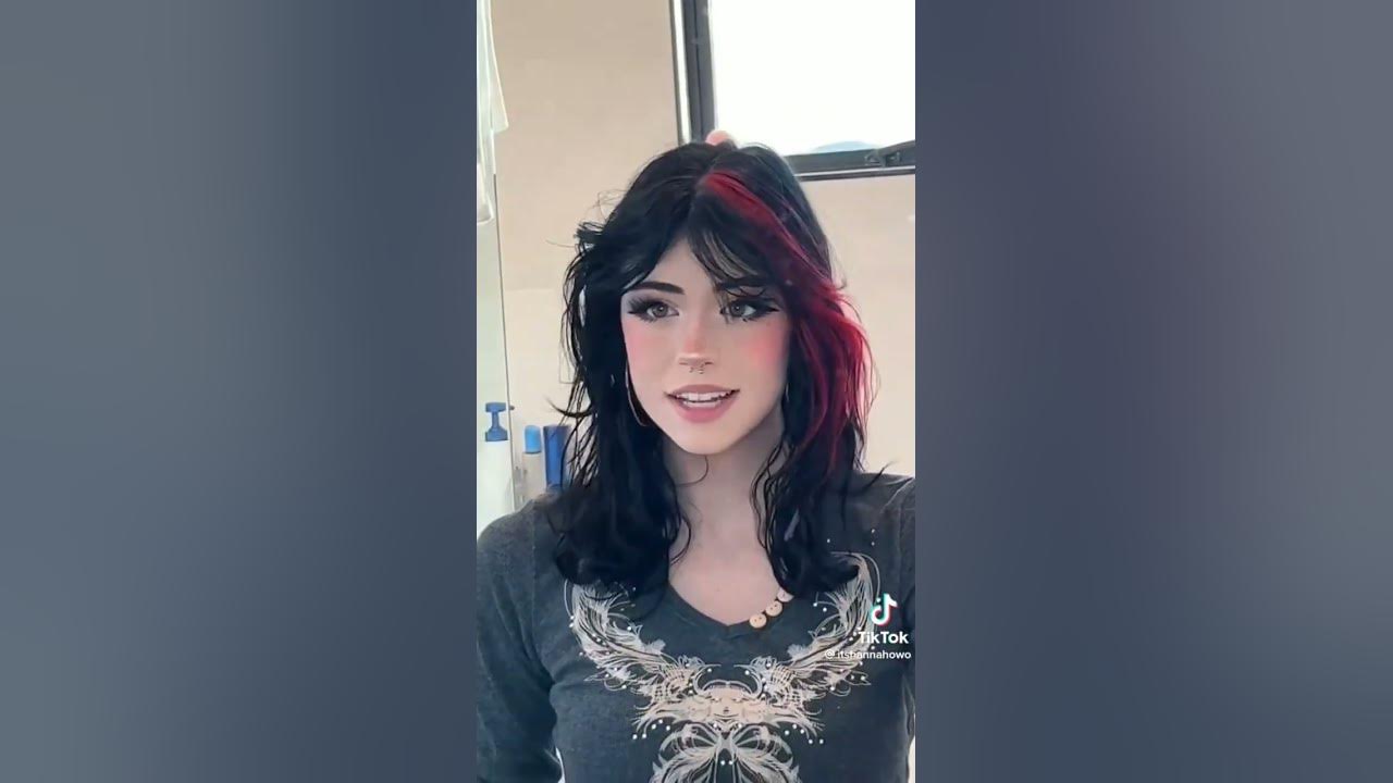 Hanna Owo Youtube
