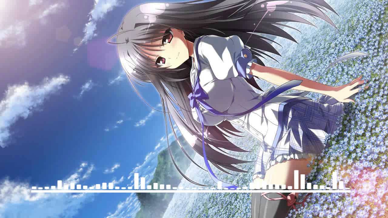 Janji - Horizon - YouTube