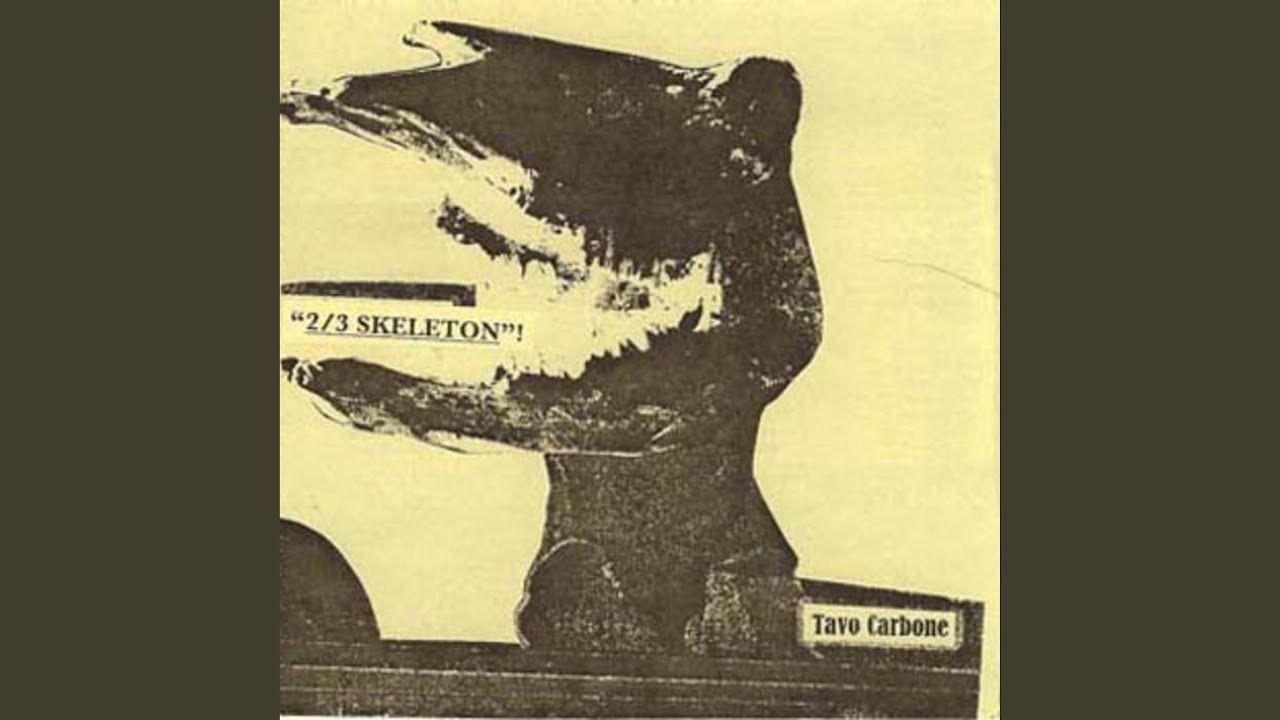 Figure in Movement - YouTube