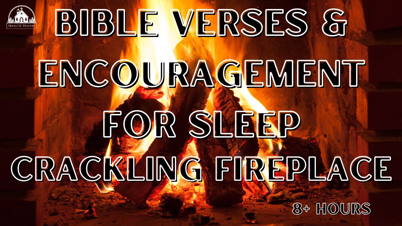 Profound Bible Verses and Inspirational Encouragement| Let Play on ...