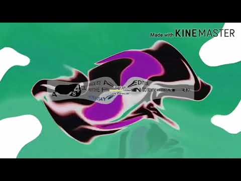 Boing Toys Center Effects Squared Round 3