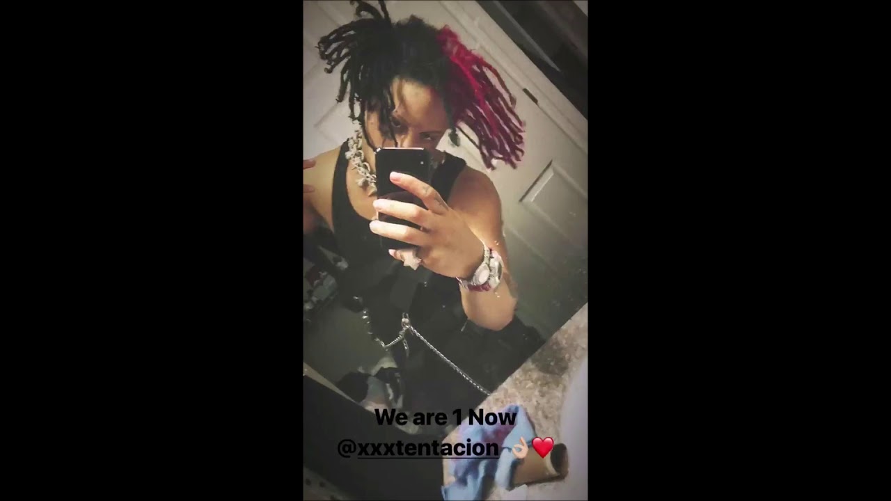 Trippie Redd X Travis Scott X Xxxtentacion Shining Type Beat Prod