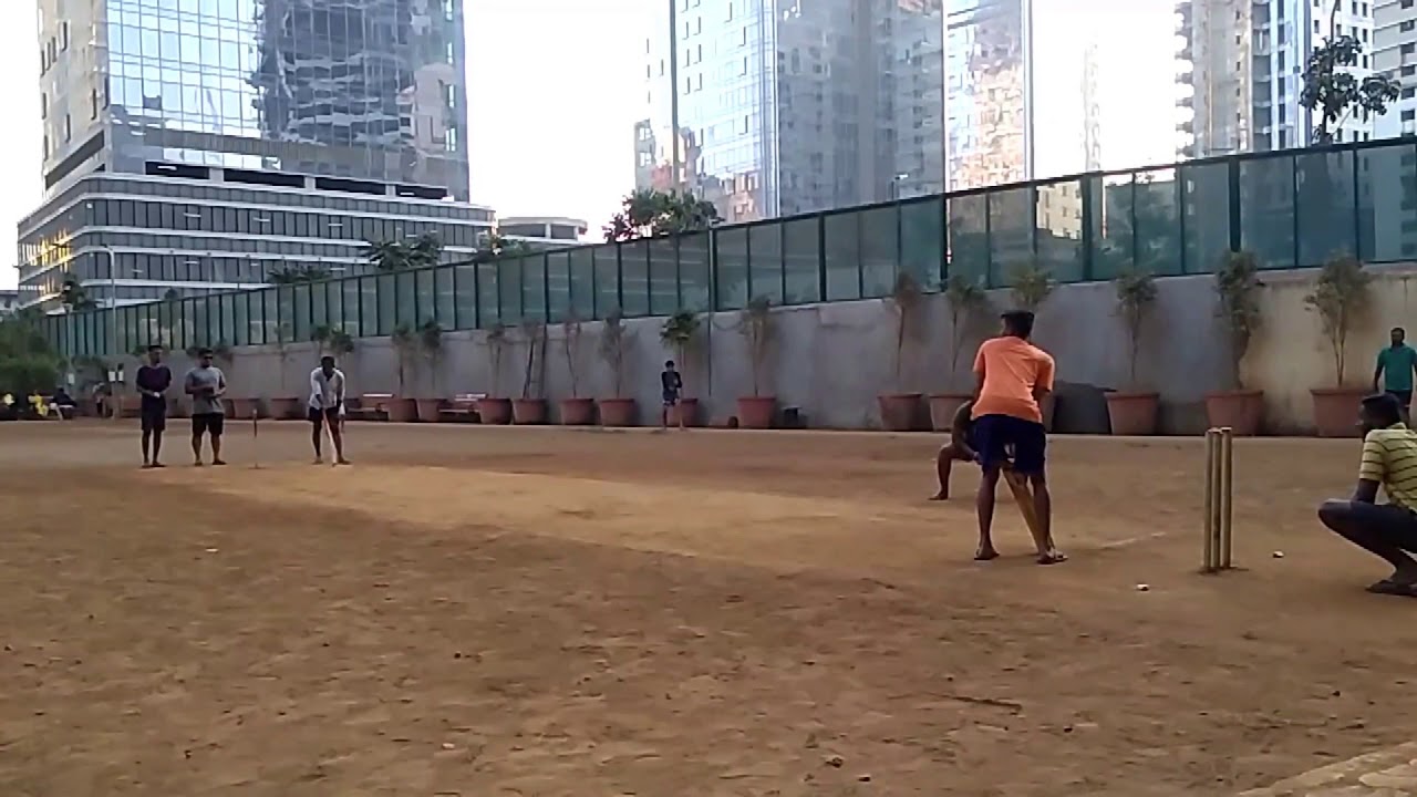 Best of underarm fast bowling actions ||part 1|| - YouTube