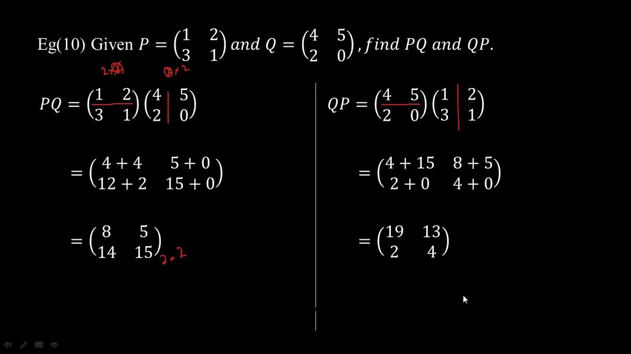 Grade 11 Math new Course Ch 5 eg 9 To 13 YouTube grade-11-math-new-course-ch-5-eg-9-to-13-youtube