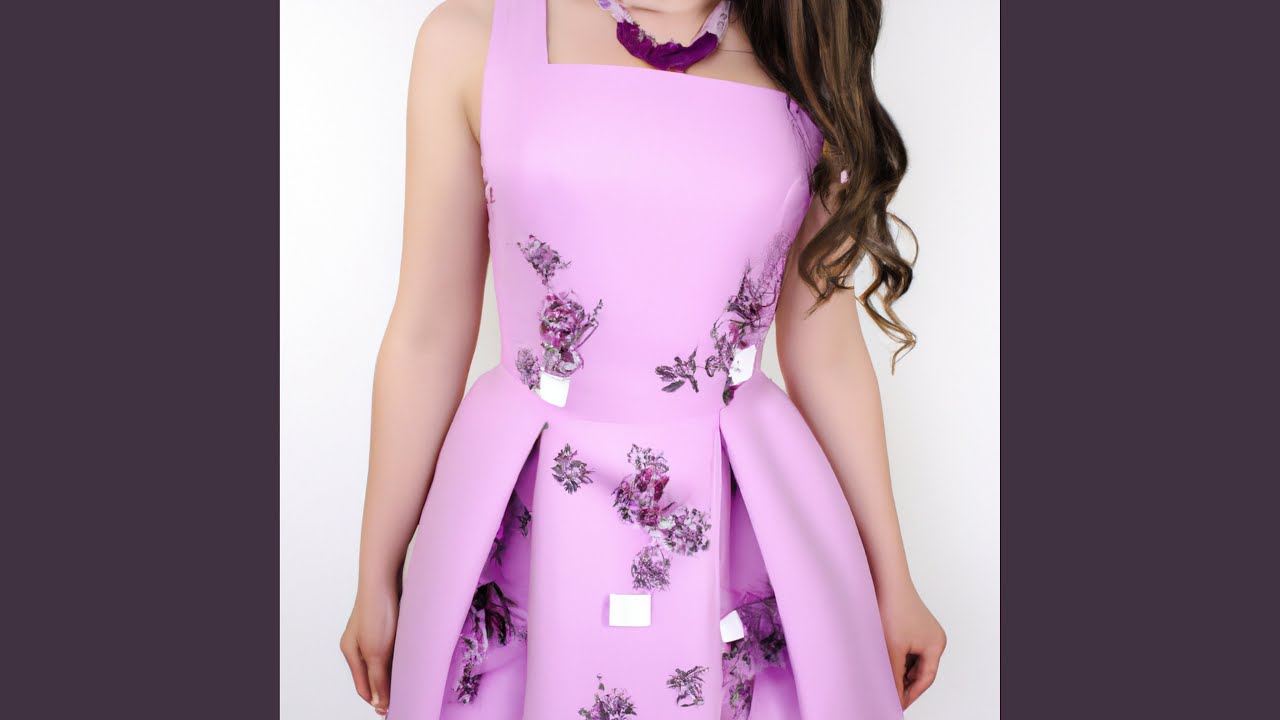 Chromatic Sphere - YouTube