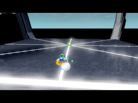 CRITICAL LEGENDS 2 - T0 SLIME AND BEENOS LOCATION - YouTube