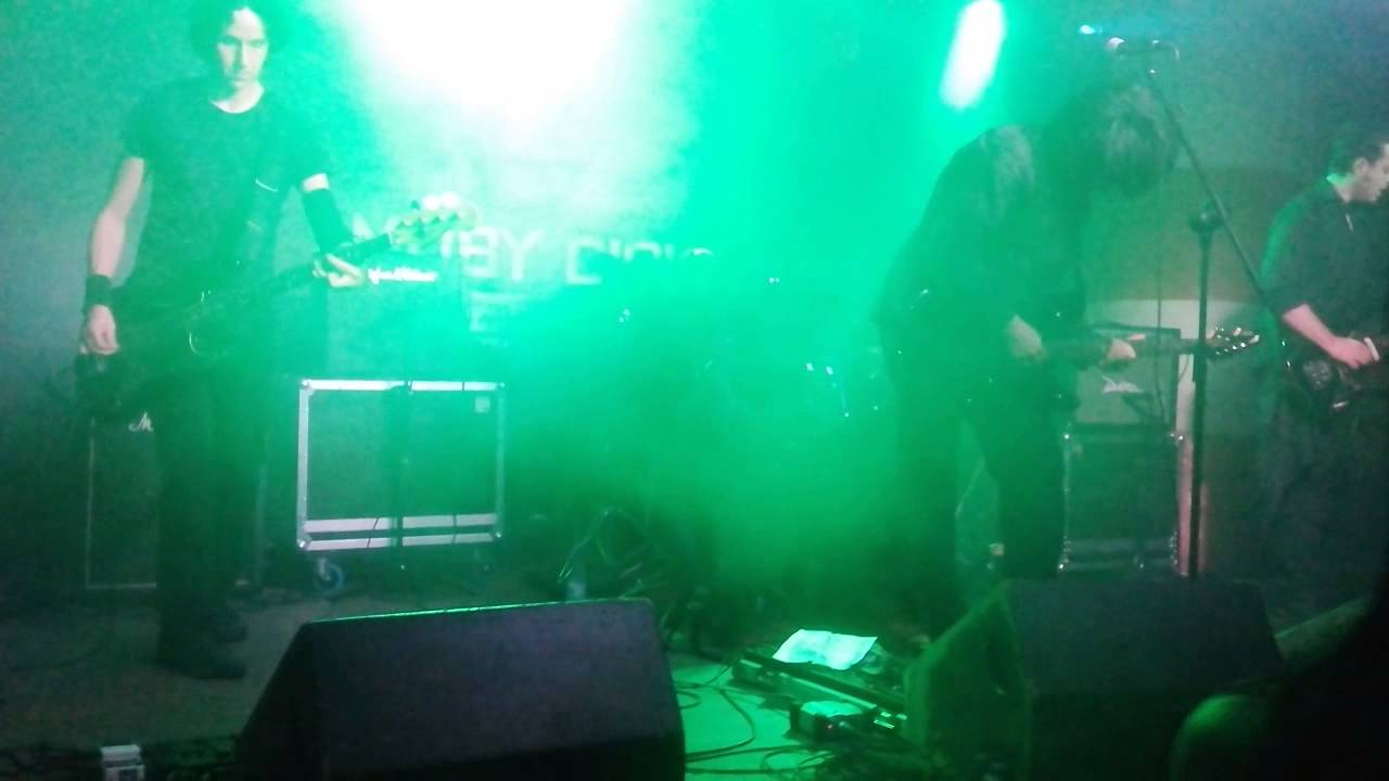 THE EXPLODING BOYS - HALLOWEEN 2015-1 - YouTube