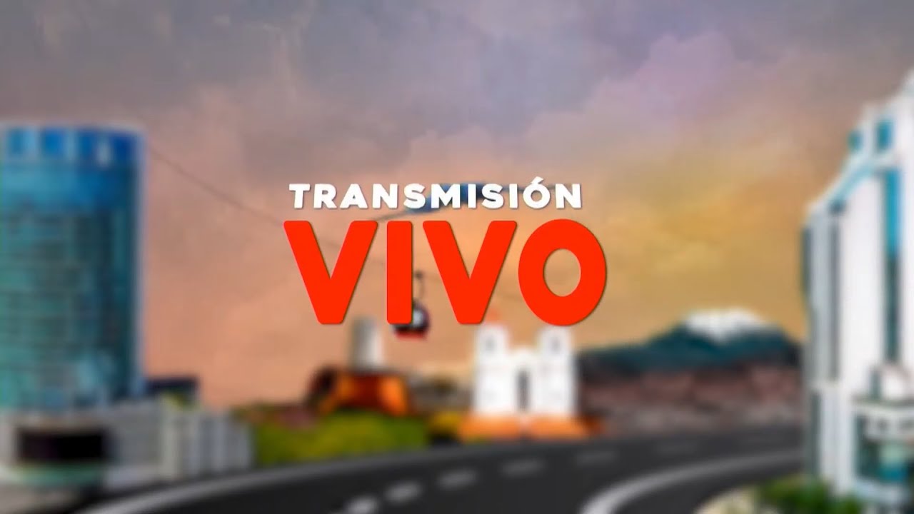 Visita Ptr. Aris Solis desde Colombia | Movimiento Misionero Mundial ...