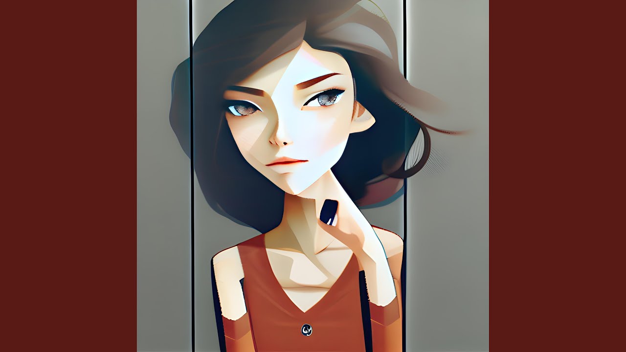 Choi Kyoung Ah Youtube