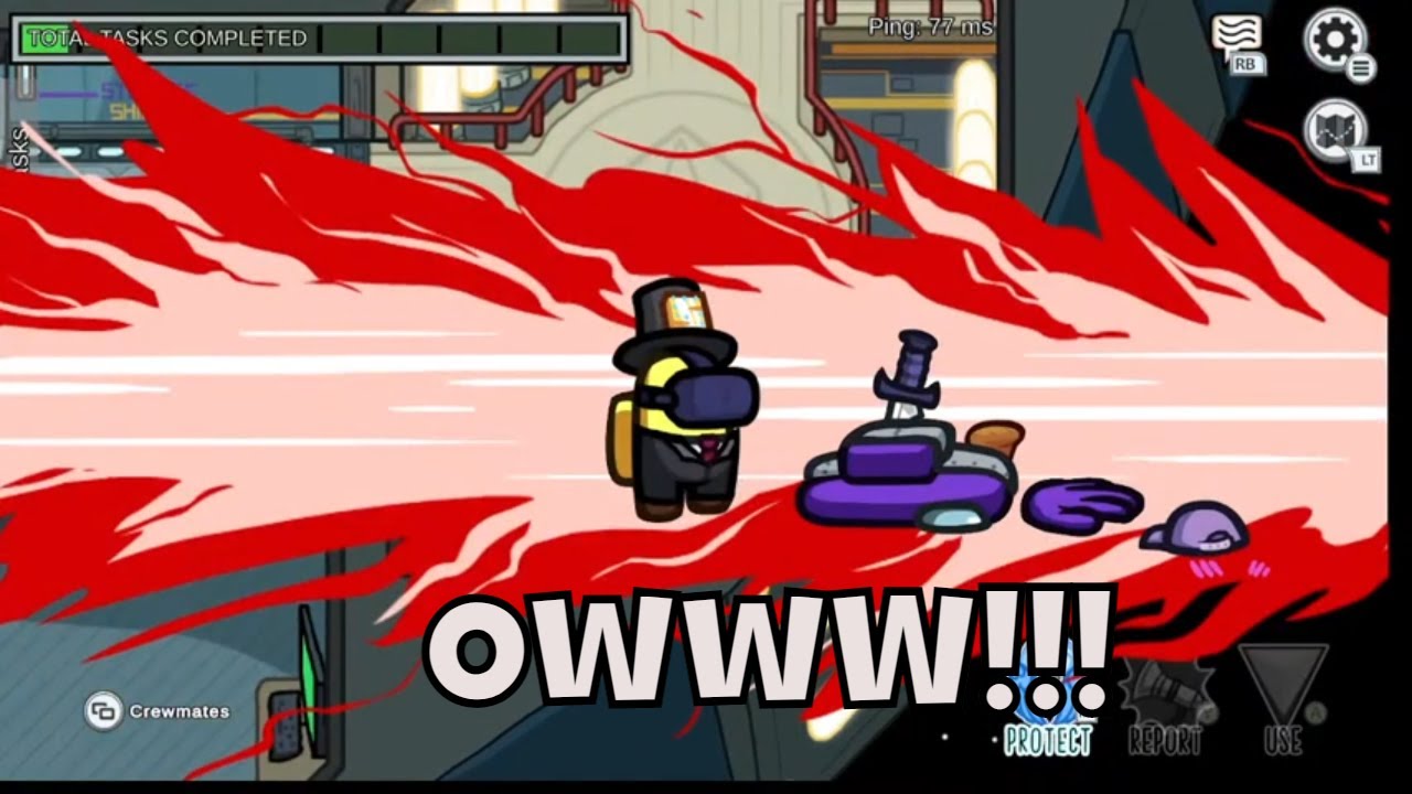 Almost 5 day weekend!! whoot whoot! Lets play some games. #amongus lets ...