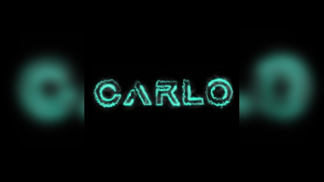 CARLO GAMING Live Stream - YouTube