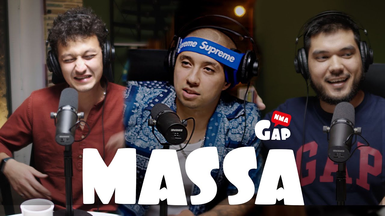 Logistika, Maldivdagi toy, hayotiy musiqa Massa | Nma Gap - YouTube