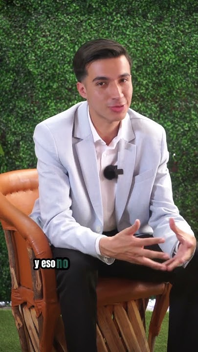 ¿vale La Pena Aprender A Programar En 2024 Programming Codigo Programacion Youtube