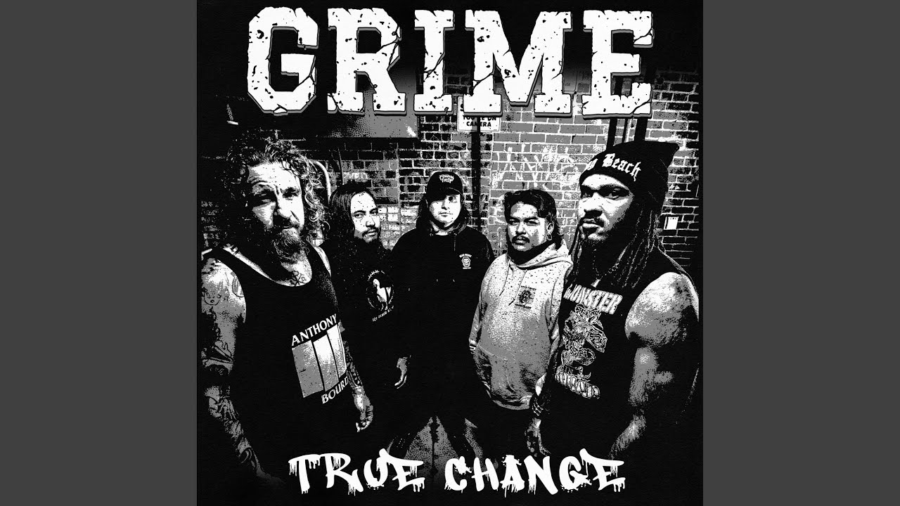 True Change (feat. Joseph Calleiro) - YouTube