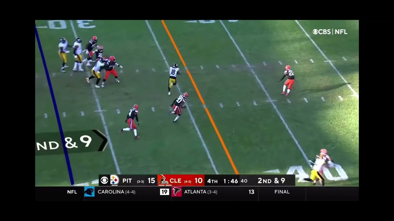 Urinatingtree Yinzer mode activated : “STILLERS GAHNTA SUPER BOWL ...