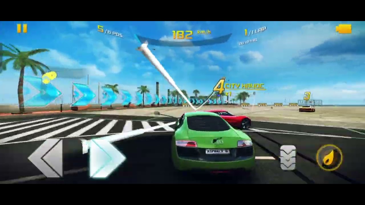 #car racing part 2 #may28#fun - YouTube