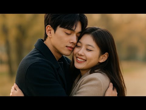 Song Kang & Kim Yoo-jung’s Viral Embrace: The Moment That Set the Internet on Fire
