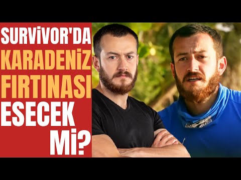 GÖZYAŞLARIYLA DUYGULANDIRDI | Karadenizli Fenomen Reşat Hacıahmetoğlu Aslında Kim?