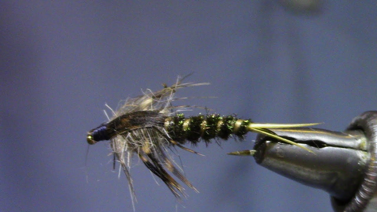 Twenty Incher - YouTube