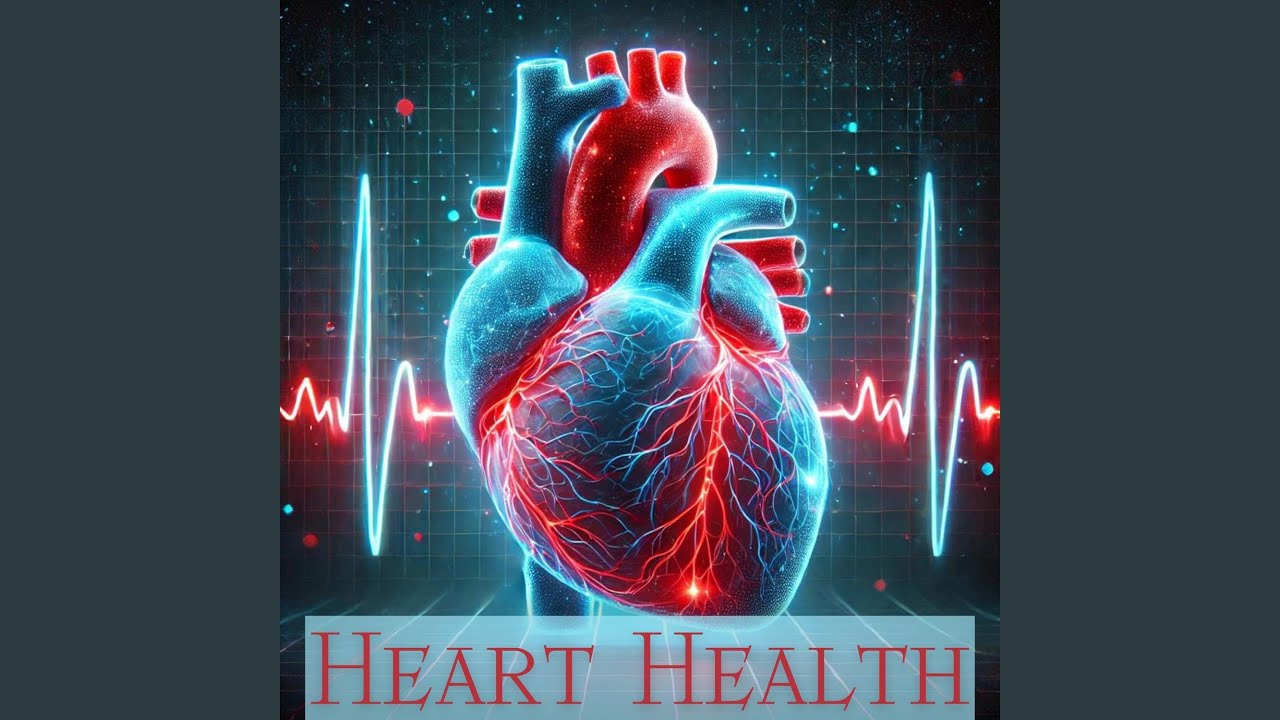 Vital Beat Frequencies - YouTube