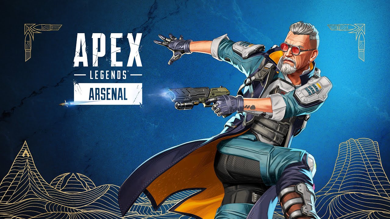 Apex Legends - Gameplay - Ultra Graphics - RTX 2060 12 GB - i7 9700K ...