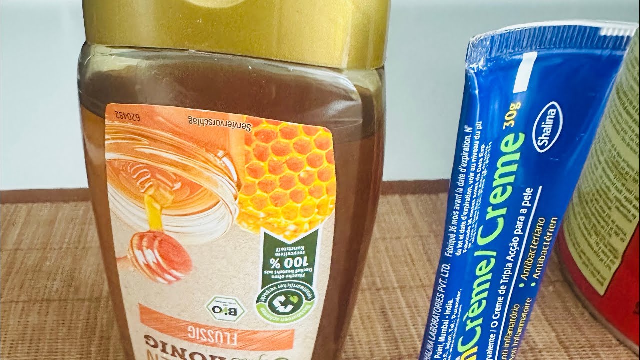 Masque anti tampon les meilleurs - YouTube