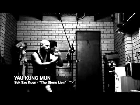 Sek Sze Kuen