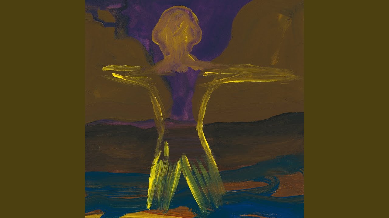 Where Will We Meet When Our Ashes Are Spread In The Wind? / Crystal ...