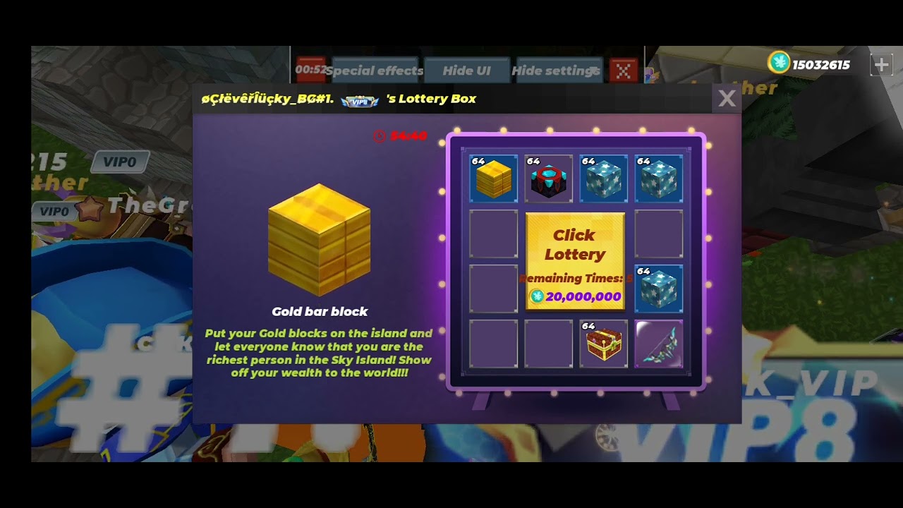 got new season 12 amour :) - YouTube