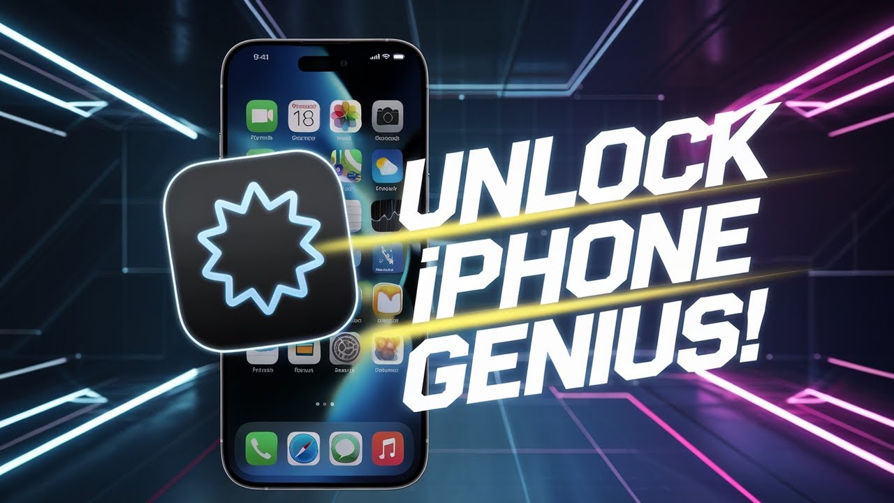 How to Enable Apple Intelligence on iPhone? Complete Setup Guide 2024 ...