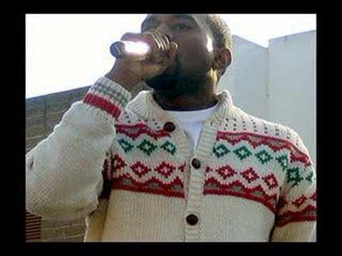 Kanye West Ft. Common - Milkshake Freestyle ( Better Than Yours ) - YouTube