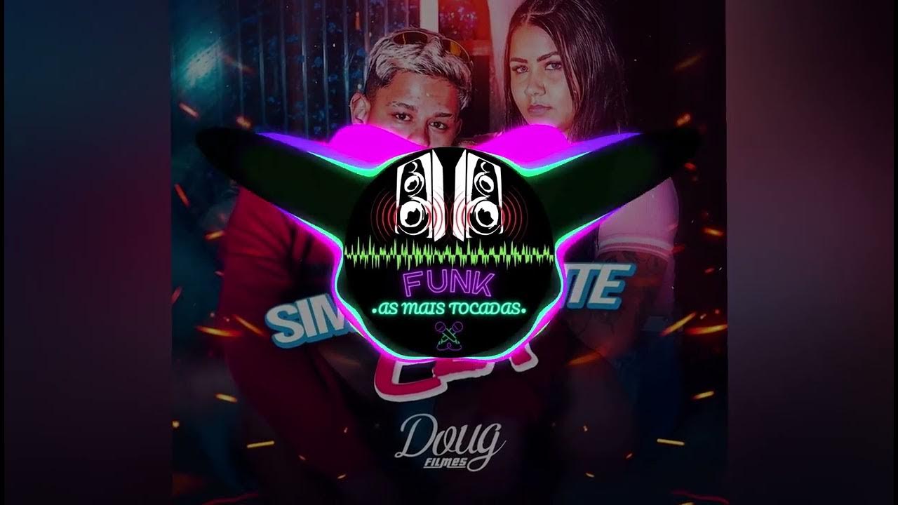 Mc Gabzin - Simplesmente Ela - YouTube