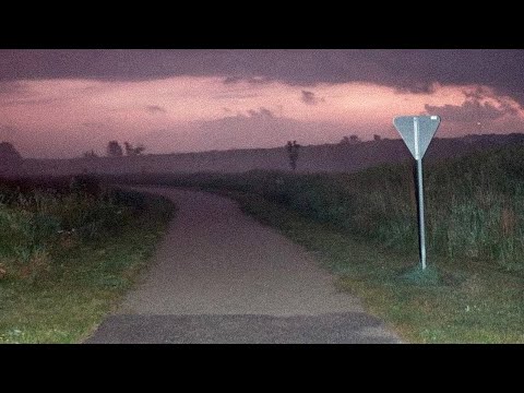 intihar etmeyi düşünenlere...