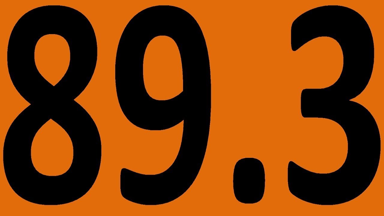 КОНТРОЛЬНАЯ 3 АНГЛИЙСКИЙ ЯЗЫК ДО АВТОМАТИЗМА УРОК 89 3 НЕПРАВИЛЬНЫЕ ...