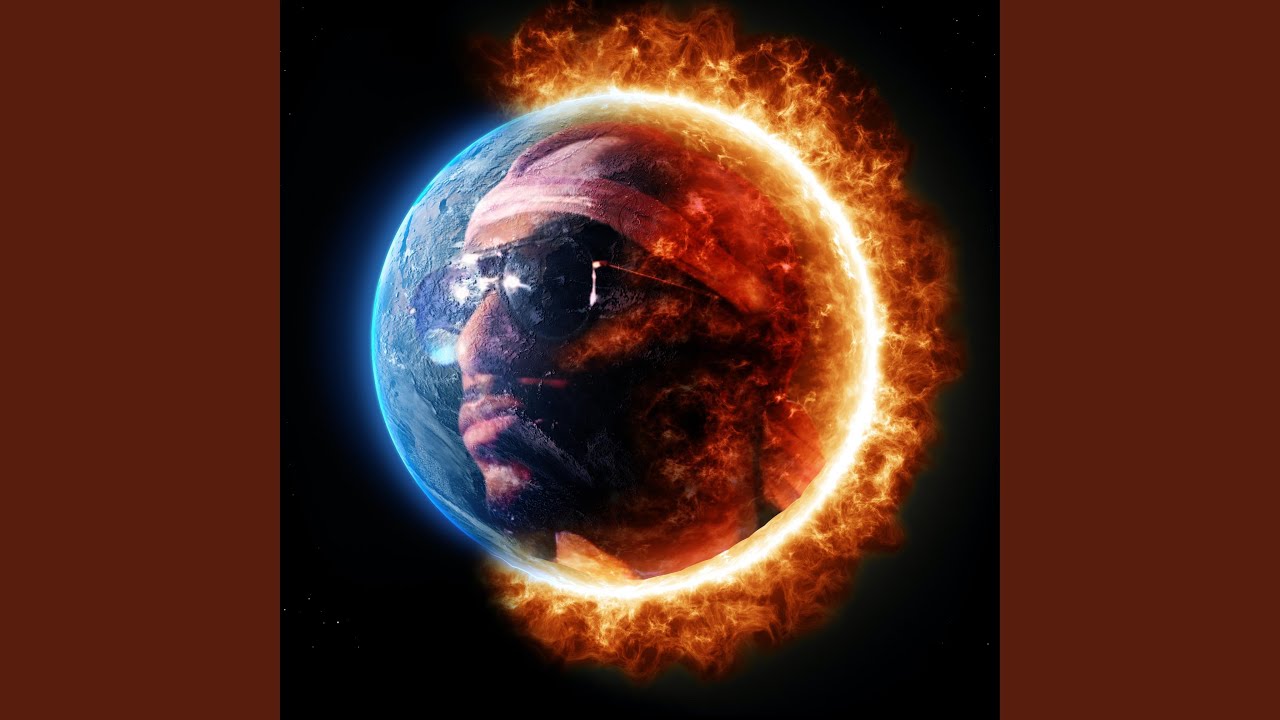 Bye Bye Baby (feat. Bexi Bape & AJ Blu) - YouTube