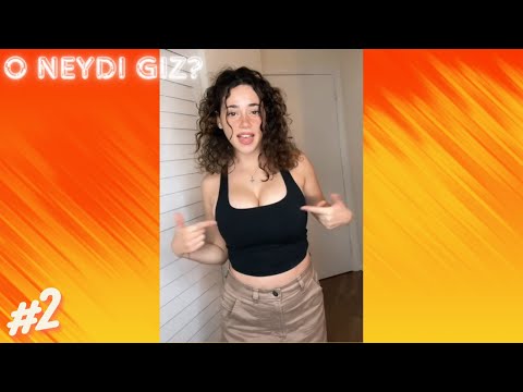 Çalgıcı karısı binnaz | O Neydi Gız? #instakarma